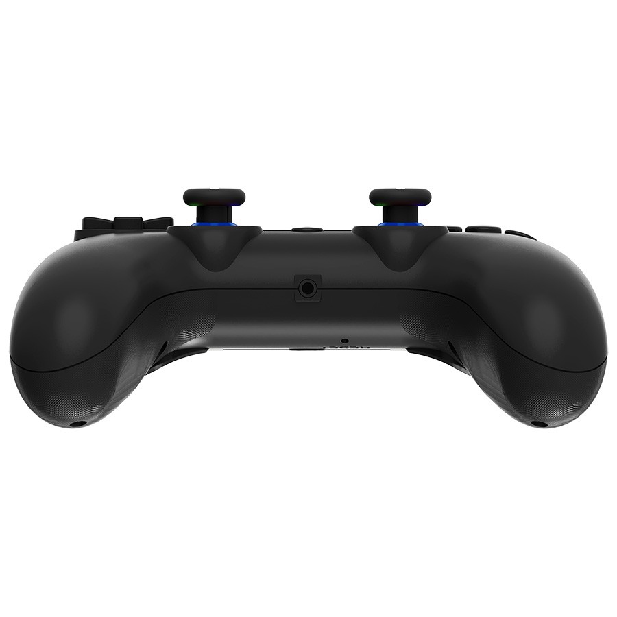 Subsonic Wireless Led Controller Black for PS5 | Datafox e-pood