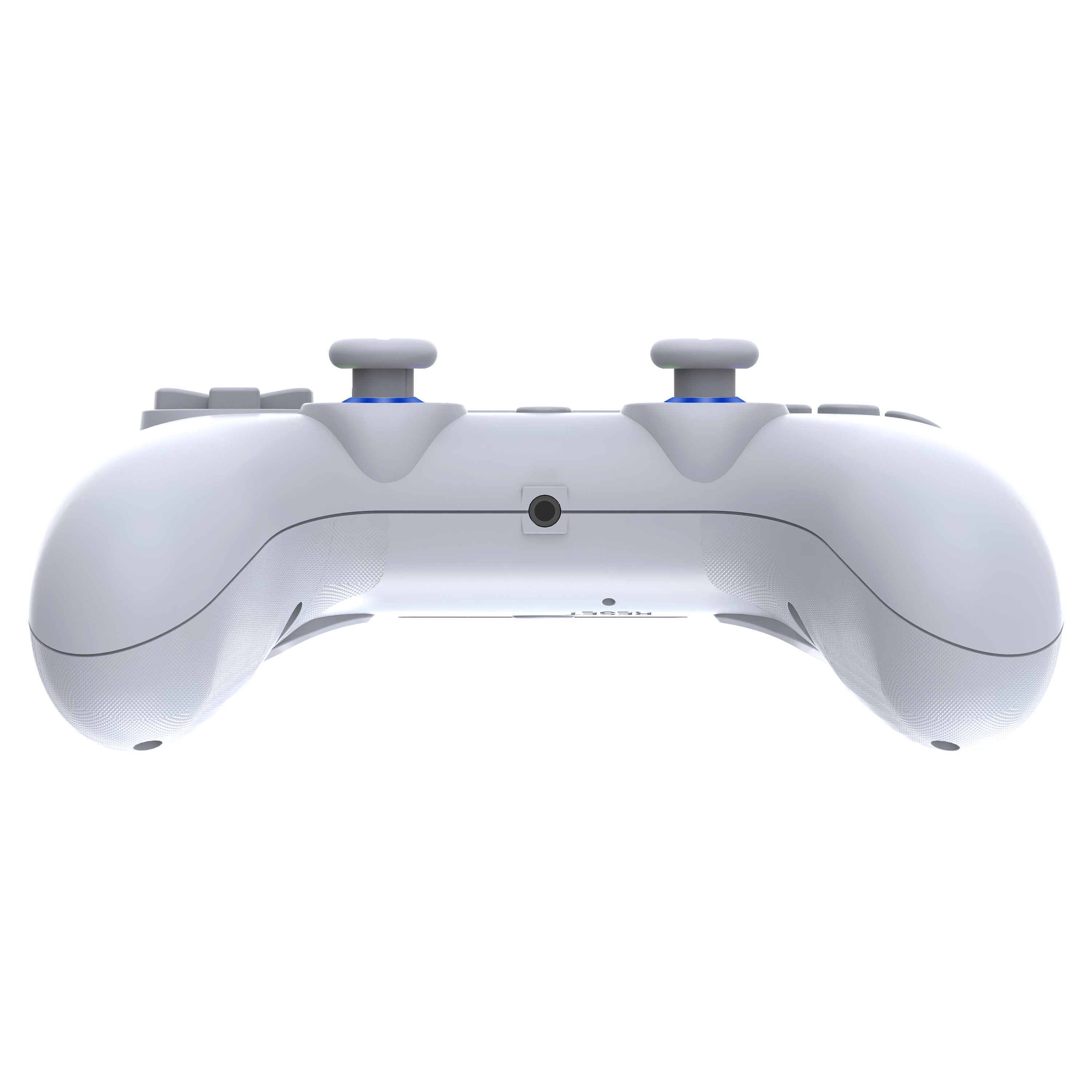Subsonic Wireless Led Controller White for PS5 | Datafox e-pood